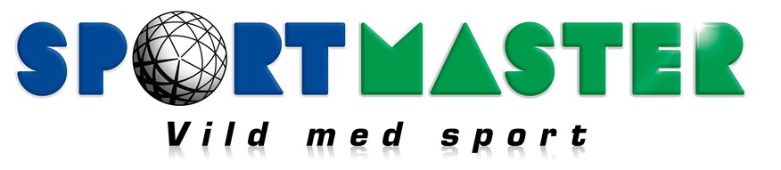 Hjørring Idrætsforening